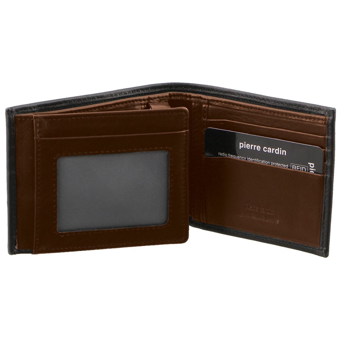 Men's Leather Wallets | Man Bag | Canvas Bag | Men's Accessories ...