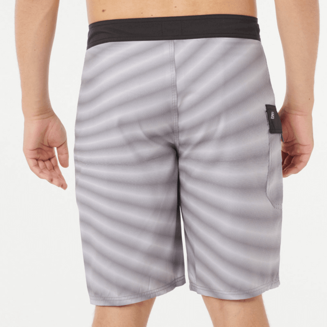 Rip Curl Men's Clothing & Accessories | Stewart's Menswear Mullumbimby ...