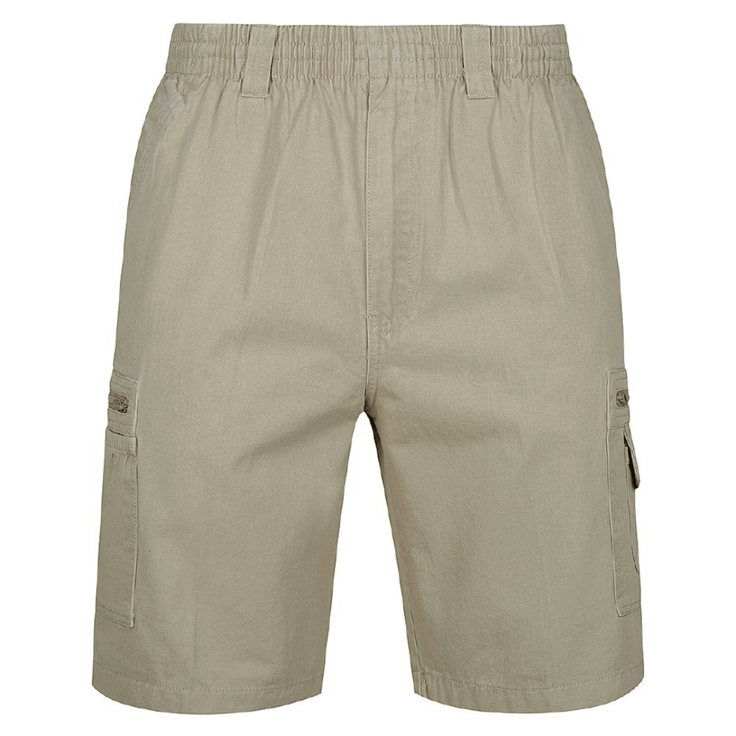 Koala Clothing | Stewart's Menswear Mullumbimby | Cosy Suede Pyjamas ...