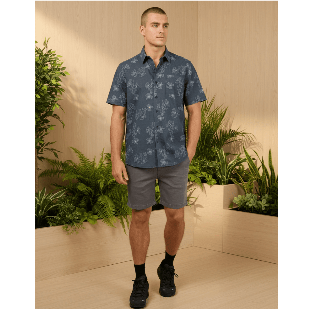 St. Goliath Clothing ~ Buy St. Goliath clothing online ~ Goliath ...