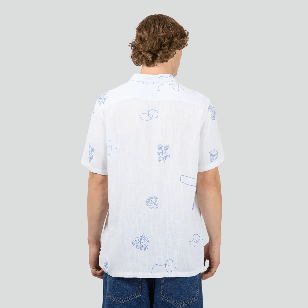 St. Goliath Clothing | Buy St. Goliath clothing online | Goliath ...