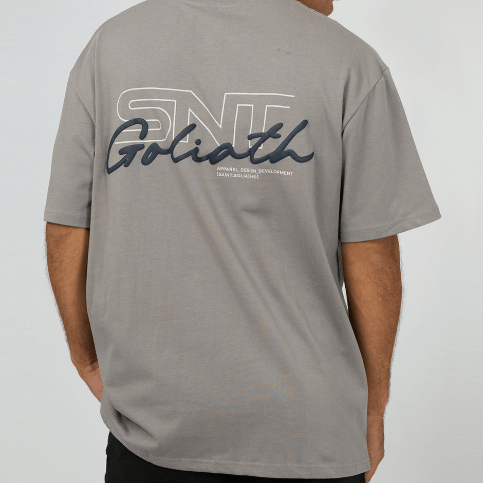 St. Goliath Clothing ~ Buy St. Goliath clothing online ~ Goliath ...