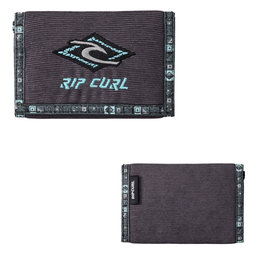 Rip Curl Australia | Buy Rip Curl online | Surf brand clothing and ...
