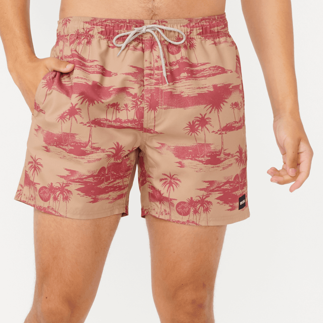 Rip Curl Australia ~ Buy Rip Curl online ~ Surf brand clothing and ...