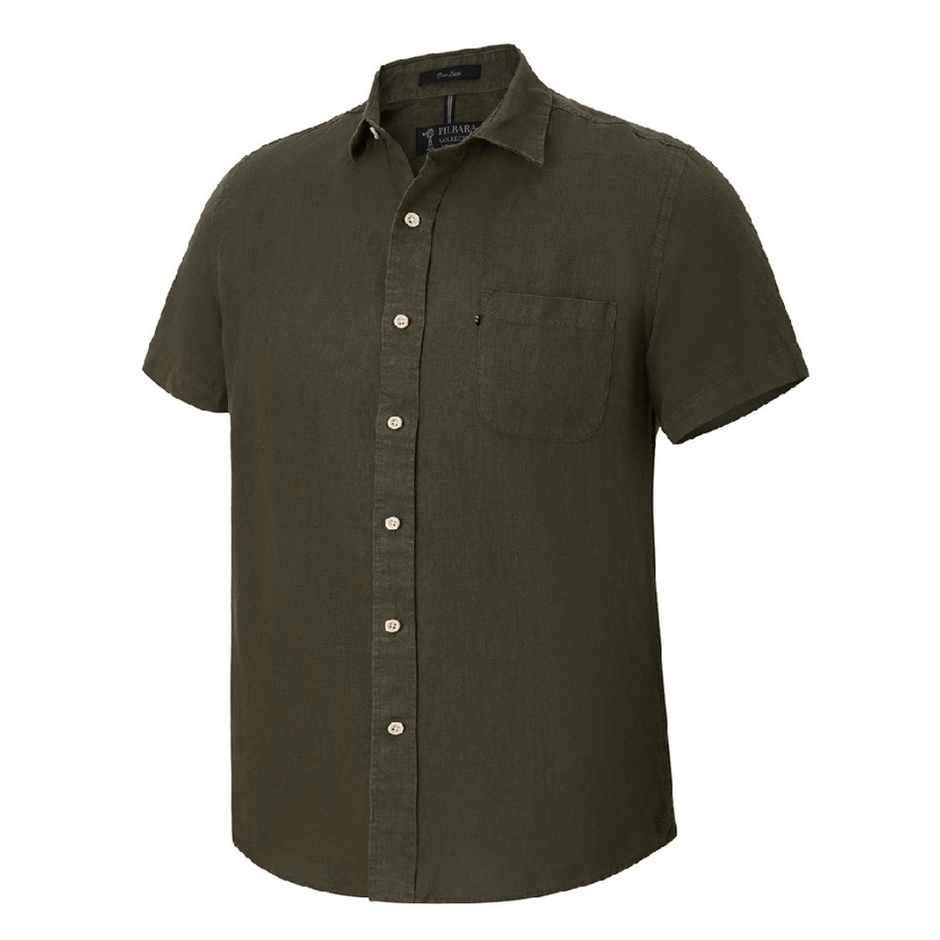 Pilbara Collection by Ritemate ~ Ritemate Workwear ~ Classic Menswear ...