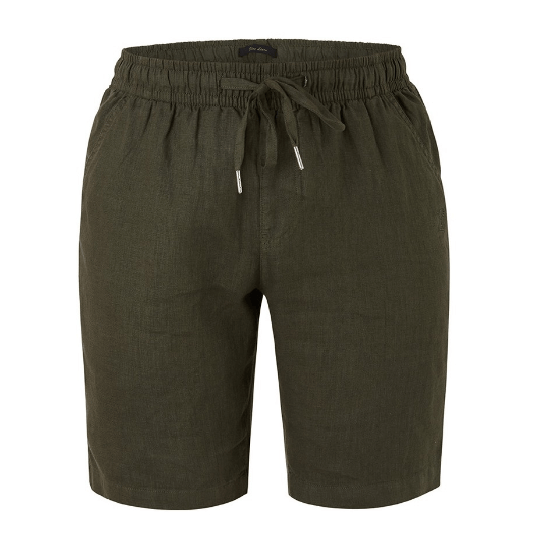 Pilbara Collection by Ritemate ~ Ritemate Workwear ~ Classic Menswear ...