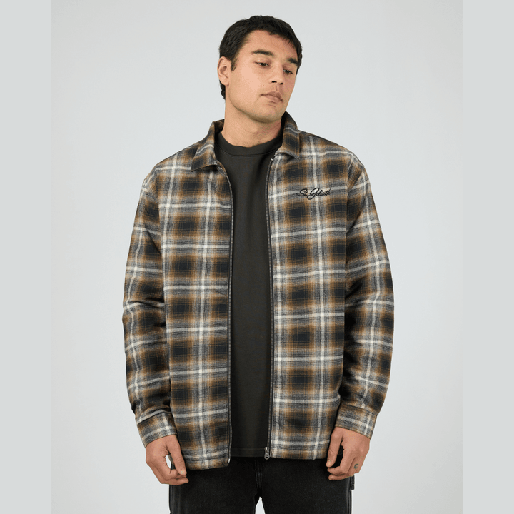 St. Goliath Clothing | Buy St. Goliath clothing online | Goliath ...