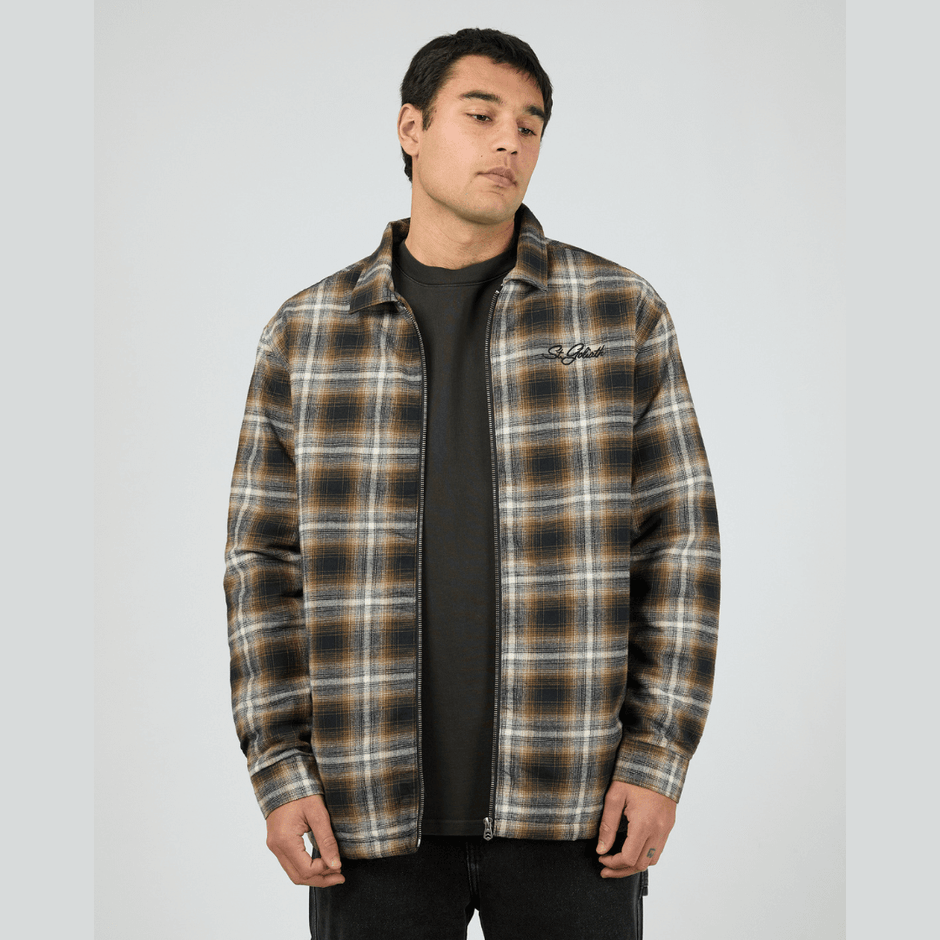 St. Goliath Clothing | Buy St. Goliath clothing online | Goliath ...