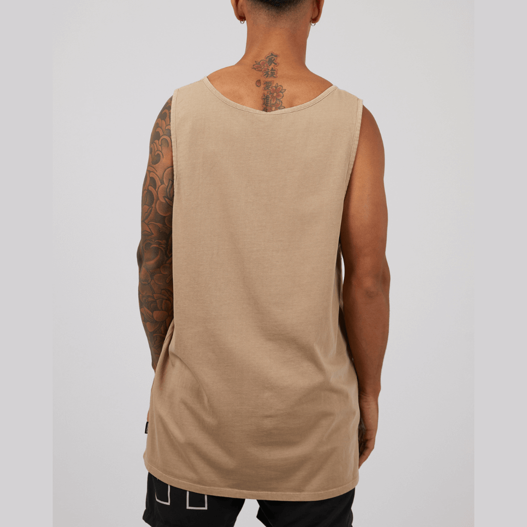 St. Goliath Clothing ~ Buy St. Goliath clothing online ~ Goliath ...