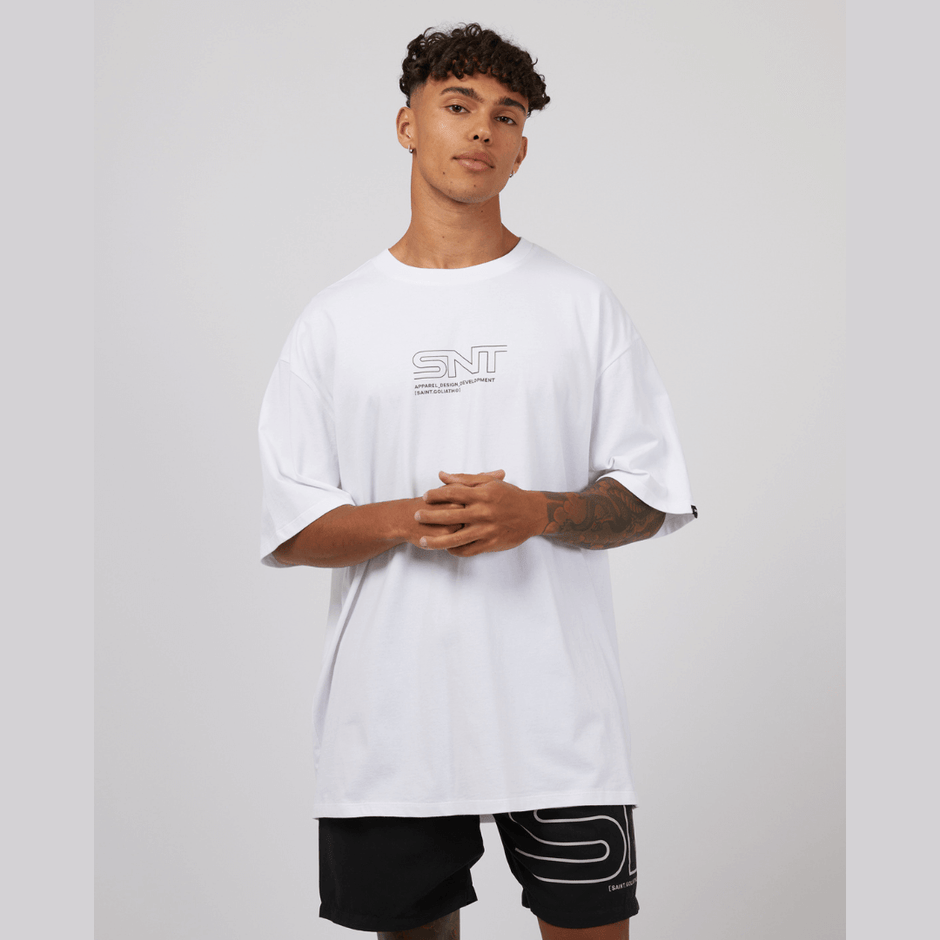 St. Goliath Clothing ~ Buy St. Goliath clothing online ~ Goliath ...