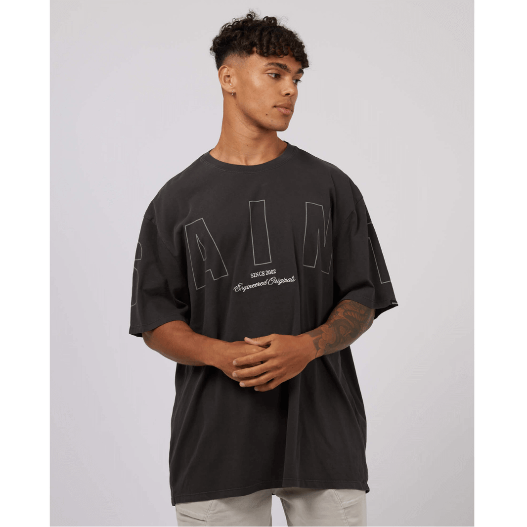 St. Goliath Clothing ~ Buy St. Goliath clothing online ~ Goliath ...