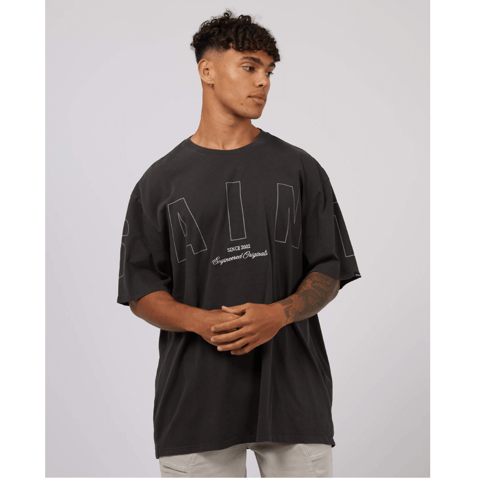 St. Goliath Clothing ~ Buy St. Goliath clothing online ~ Goliath ...