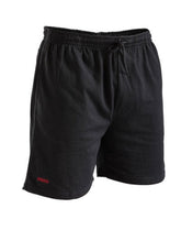 Stewart's Menswear ~ Stubbies original classic basic shorts ~ Shop On ...