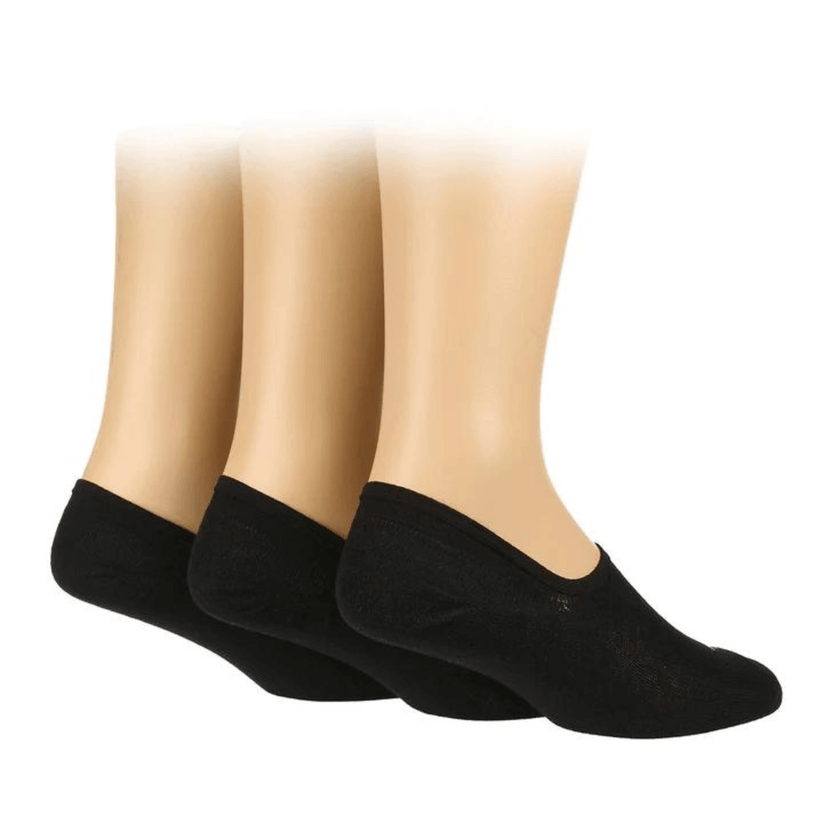 TORE Recycled socks ~Men's ped/no show socks ~ Eco-friendly socks ...