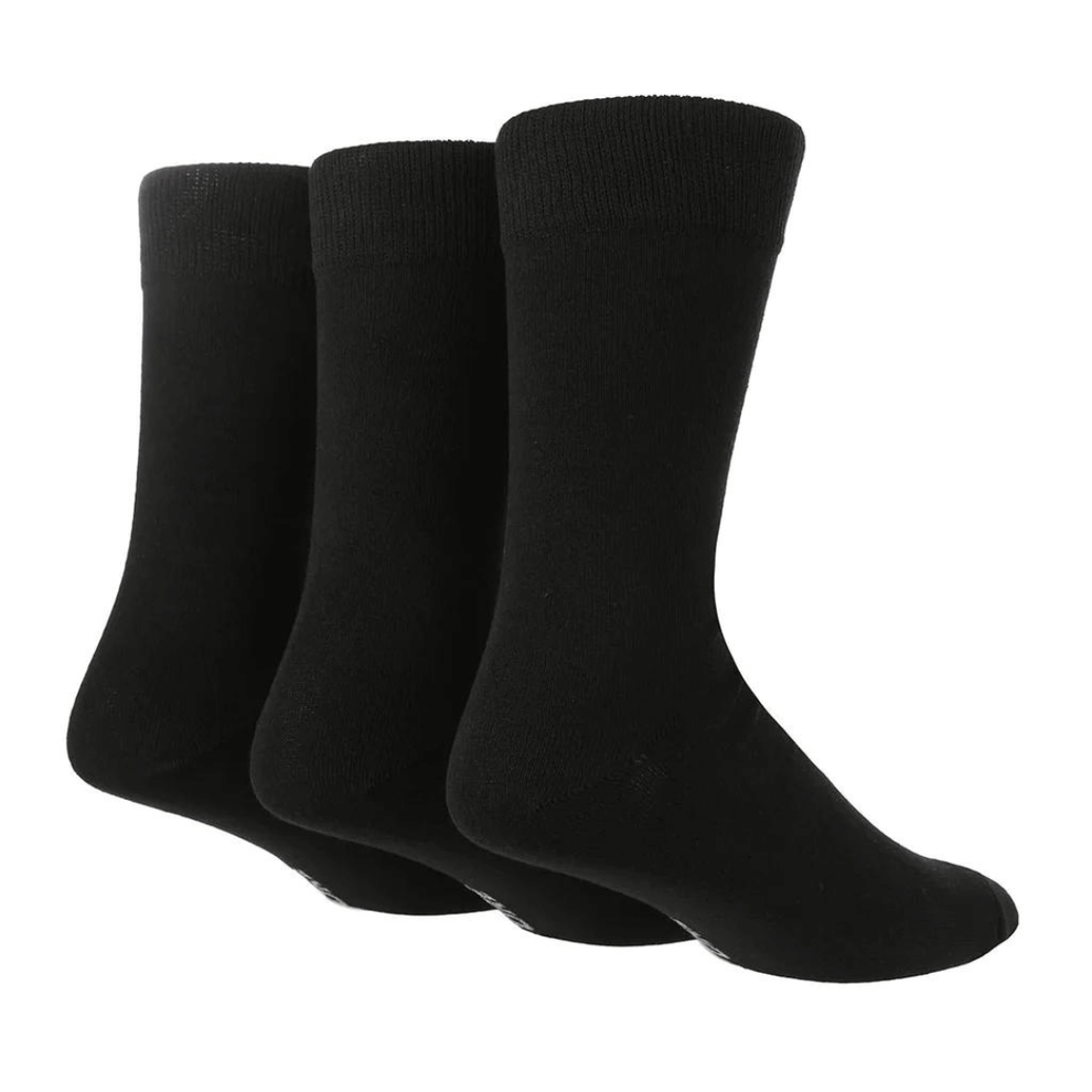 TORE Recycled socks ~ Men's socks ~ Eco-friendly socks – Stewarts Menswear