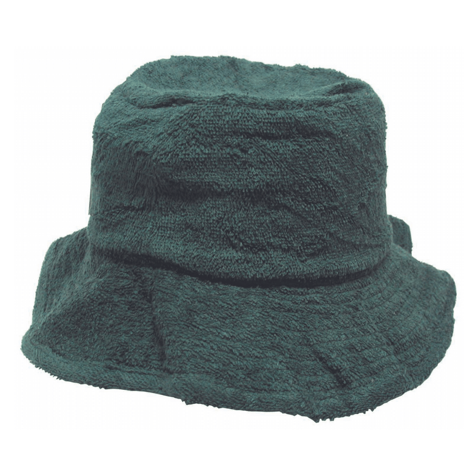 Avenel Hats & Accessories | Australian Heritage Brand | Stewart's ...