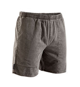 Stewart's Menswear ~ Stubbies original classic basic shorts ~ Shop On ...