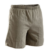 Stewart's Menswear ~ Stubbies original classic basic shorts ~ Shop On ...
