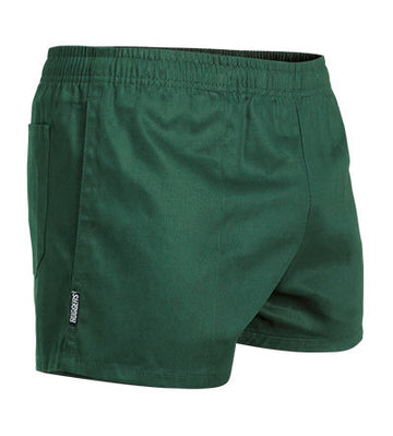 Stewart's Menswear ~ Stubbies original classic basic shorts ~ Shop On ...