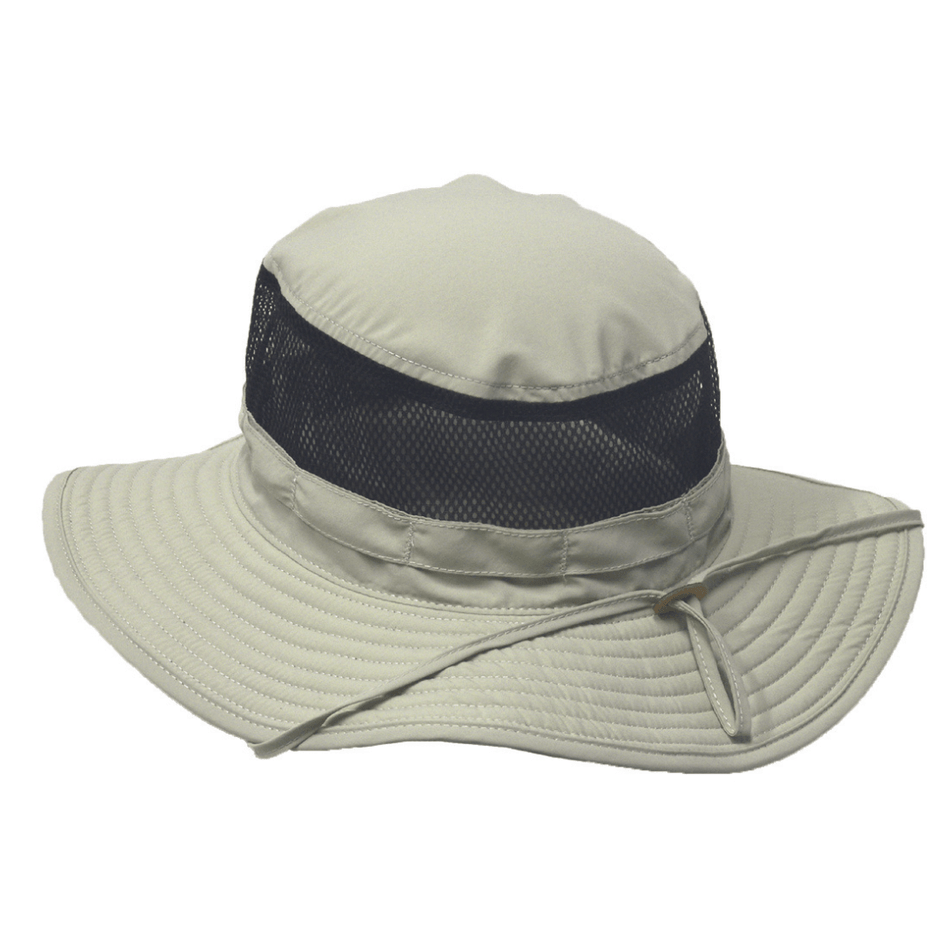 Avenel Hats & Accessories | Australian Heritage Brand | Stewart's ...