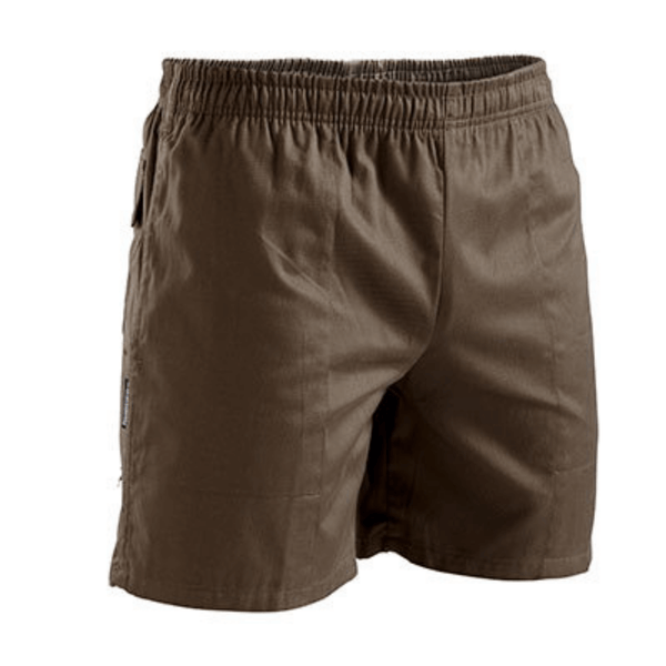 Stubbies Ruggers Long Leg Short ~ Ruggers Shorts ~ Stubbies shorts ...