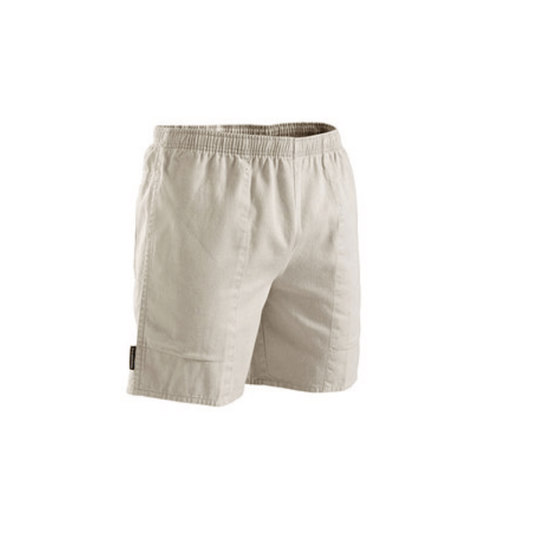 Stubbies Pigment Dyed Rugger Shorts ~ Stubbies Shorts ~ Ruggers Shorts ...